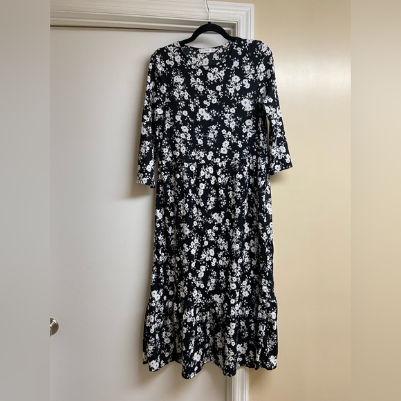 Mango | Dresses | Mango Kim Dress | Poshmark